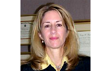 Judge recuses himself in class-action suit against Norwegian salmon ...