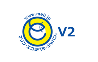 Marine Eco-Label Japan becomes ninth seafood certification recognized ...