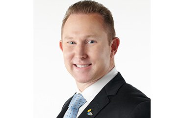 Thai Union exec Kevin Bixler named Peter Pan Seafood CEO | SeafoodSource