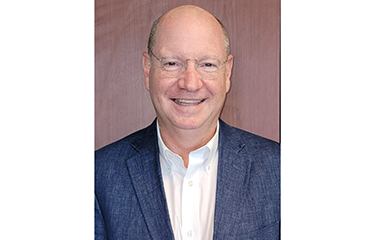 New Bedford Port Authority elects new executive director | SeafoodSource