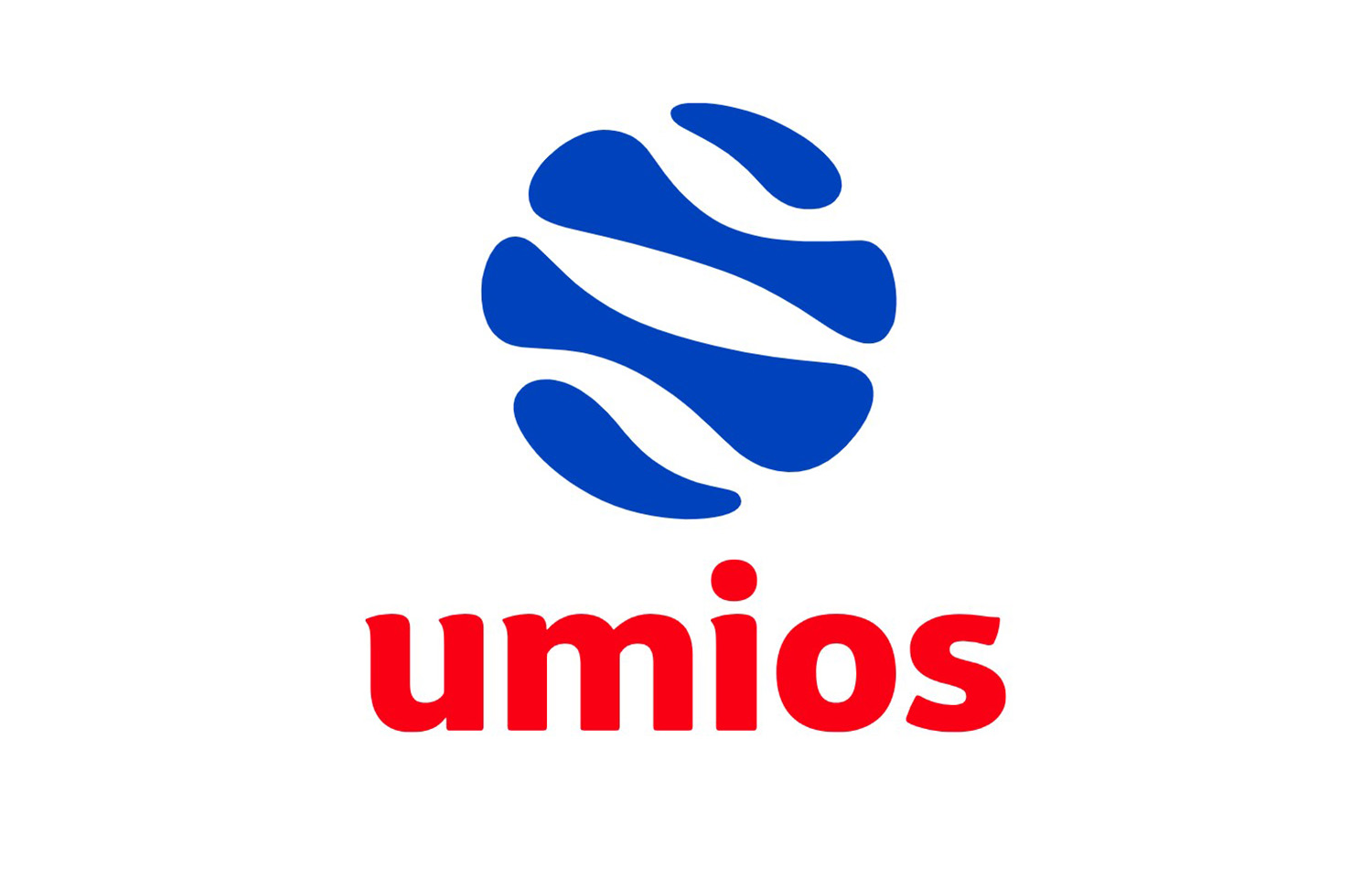 Maruha Nichiro planning rebrand in 2026 | SeafoodSource