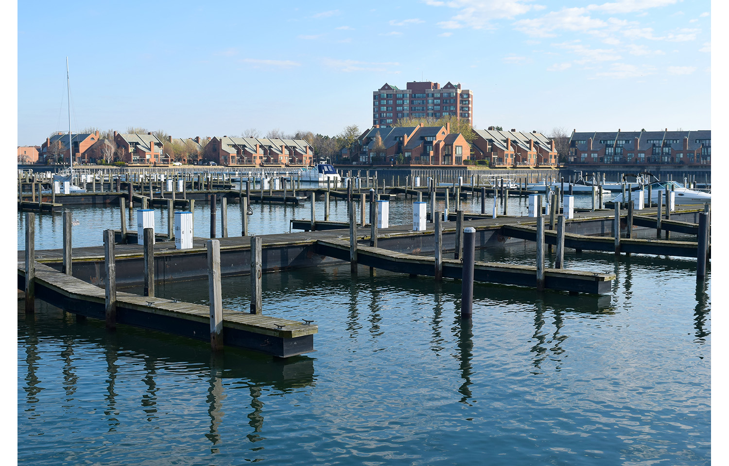 Fish farm in central New York joins growing pledge to use 100 percent ...