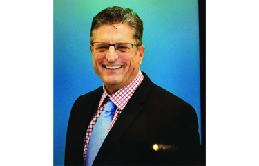 Retiring COO Tim Horgan predicts more growth for Pacific Seafood ...