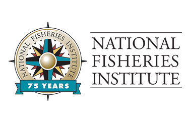 NFI launches new 2020 logo highlighting milestone anniversary ...
