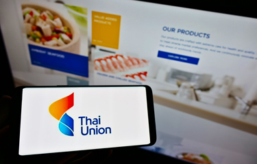 Thai Union forms new packaging joint venture | SeafoodSource