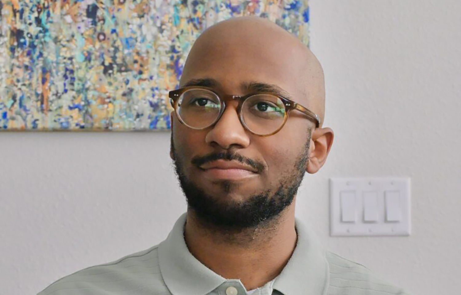 Brandon Shillingford will lead communications at NFI; Grieg names Nina ...