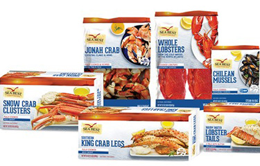 Beaver Street Fisheries revamps product line, doubles down on skin-pack ...