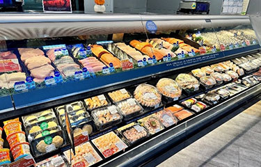 US retail seafood outlook more positive for second half of 2023 ...