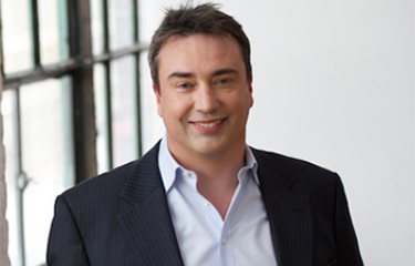 How a pro-aquaculture white knight helped get a new UK lobster ...