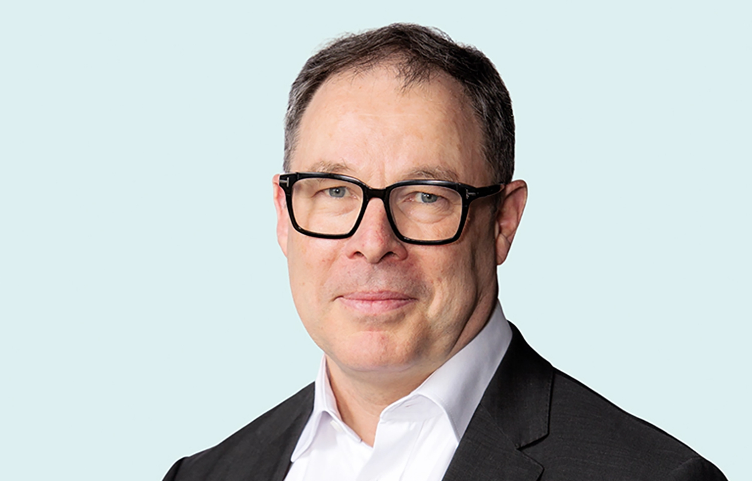 Tesco CEO warns UK budget decisions could jeopardize retailers’ low ...