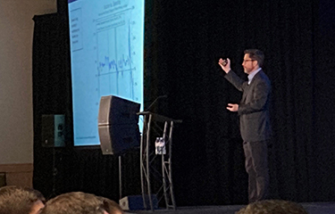 Recession “penciled in this year,” Wells Fargo’s Tim Quinlan says ...