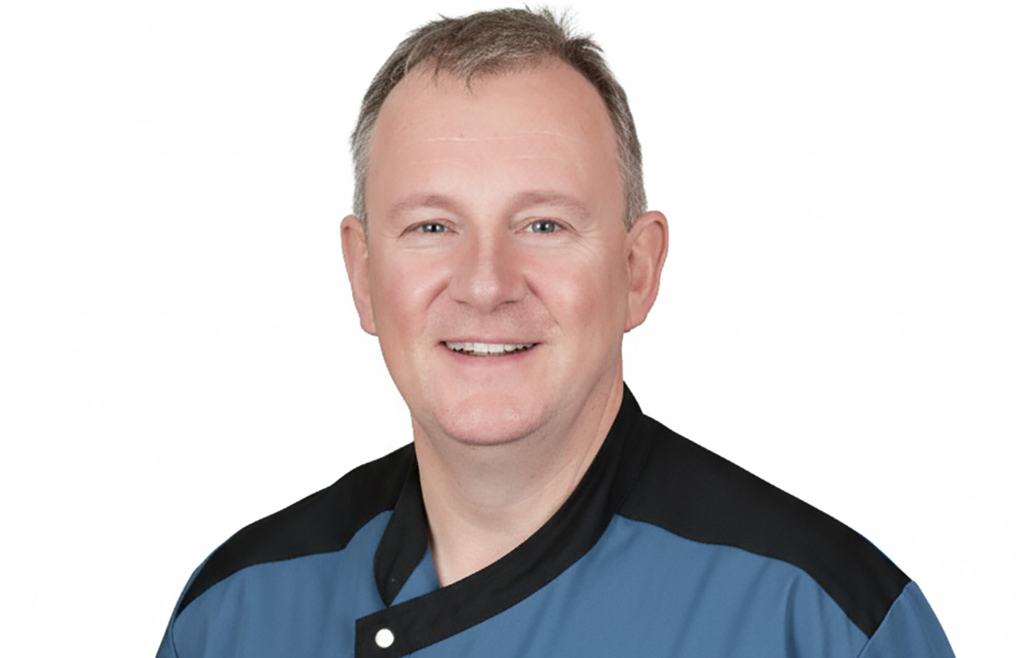 Oddisea SuperFrozen CEO Michael McNicholas pushing just-caught quality ...
