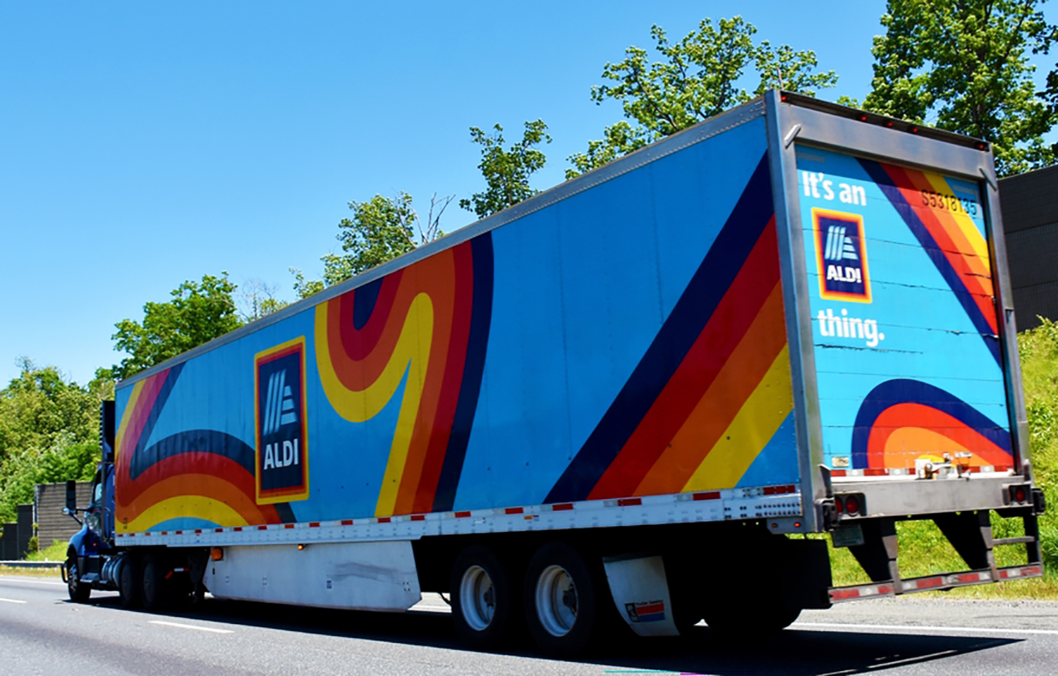 Aldi US announces short-, medium-term expansion plans, shooting for ...
