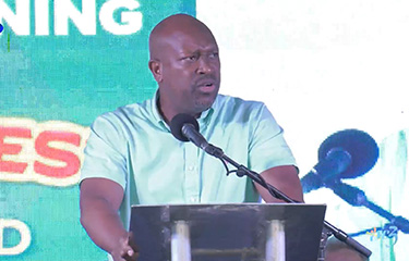 St Vincent and the Grenadines working to reopen EU market as new ...