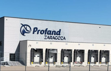 Profand hits EUR 800 million in sales via new acquisitions | SeafoodSource