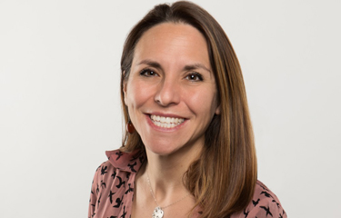 Walton Family Foundation picks new strategy for oceans, fishery ...