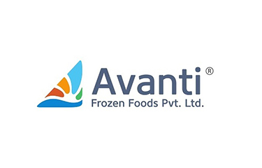Avanti Frozen Foods recalling branded shrimp after salmonella illnesses | SeafoodSource