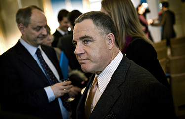 Land-based aquaculture investor Israel Corporation posts higher revenue ...