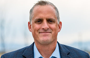 Seattle Fish appoints new director of operations; Benjamin Weis named ...