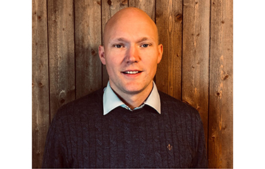 Grieg Seafood appoints new chief commercial officer | SeafoodSource