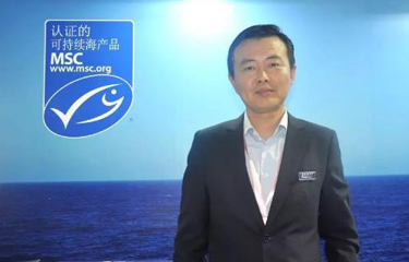 Beiyang Jiamei Seafood CEO: low demand spurring massive discounting in ...