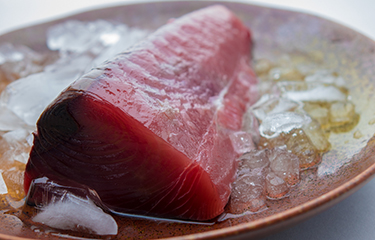 Uptick in scombroid poisoning from fish spooks Alaska health officials ...