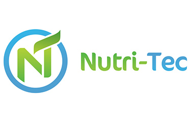 Nutrition Technologies secures USD 20 million for expansion | SeafoodSource