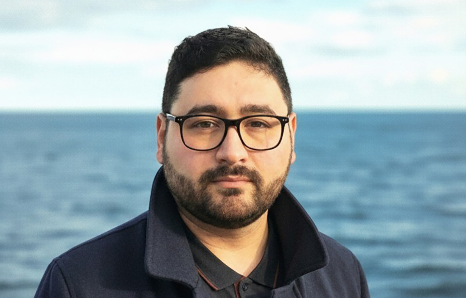 Innovasea appoints Daniel Uribe-Aravena as technical manager for Chile ...