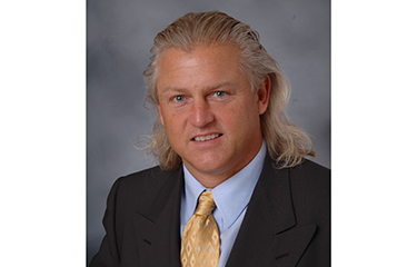 Bumble Bee’s Chris Lischewski convicted of fixing prices of canned tuna ...