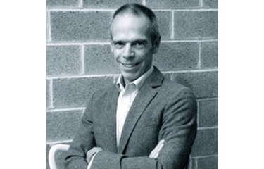 Former BioMar CEO to replace Regal Springs Chairman Markus Haefeli ...