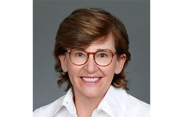 WSI President Marie Christine Monfort makes International Women’s Day ...