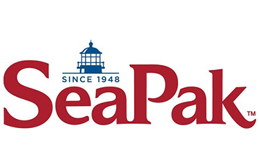 From small packaging roots to becoming a top-selling shrimp brand ...