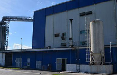 BioMar notches record earnings in 2022 | SeafoodSource