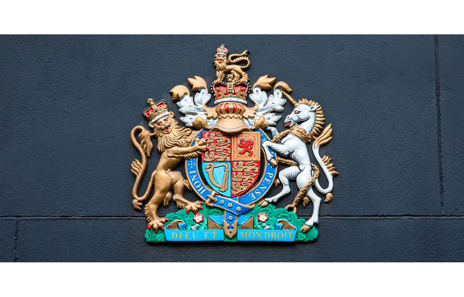 King Charles withdraws Mowi’s Royal Warrant | SeafoodSource
