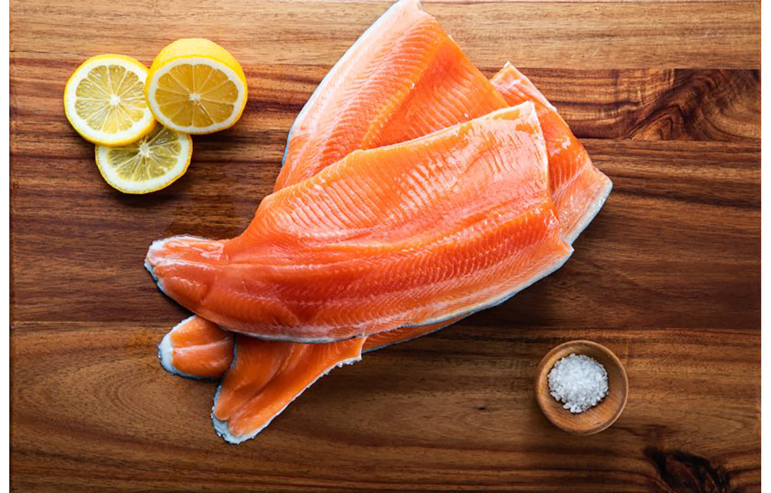 LocalCoho closing its New York RAS salmon farm | SeafoodSource