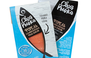 One of Russia’s largest canned fish producers files for bankruptcy ...