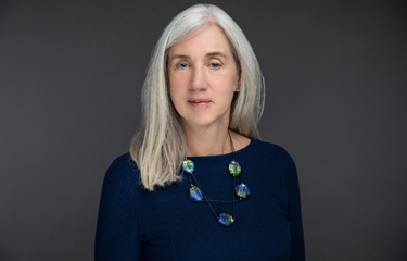 ISSF’s Susan Jackson: Tuna stock-rebuilding efforts are working ...