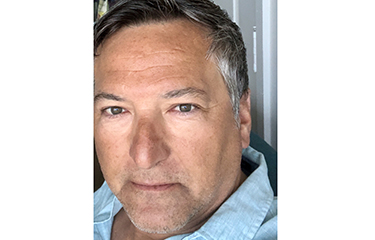 Stavis Seafoods hires longtime industry veteran as new VP of sales ...