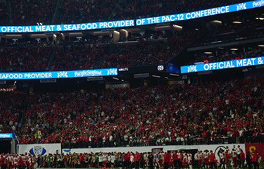 US seafood suppliers score partnerships with pro, college sports teams ...