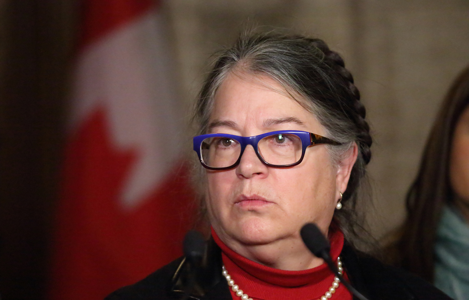 Canada launches CAD 5 million Indigenous Fisheries Monitoring Fund ...