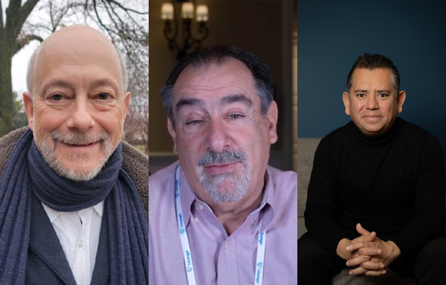 Captain Fresh subsidiary CenSea acquires Ocean Garden’s brand portfolio | SeafoodSource