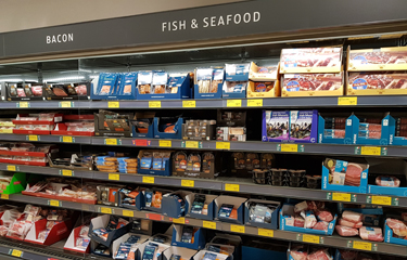 Retailers expand as seafood sales continue booming | SeafoodSource