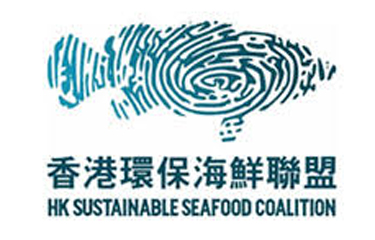 Hong Kong Sustainable Seafood Coalition aims for responsible sourcing ...
