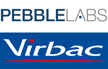 Pebble Labs, Virbac partner to prevent disease in aquaculture ...