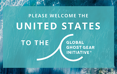 US government officially joins the Global Ghost Gear Initiative ...