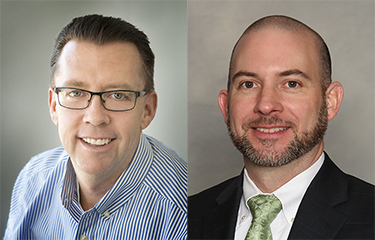 Fortune appoints four new executives in wake of record growth ...