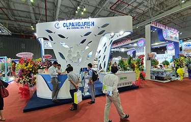 Vietnamese pangasius exporter focusing more on Asia | SeafoodSource