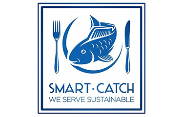 Smart Catch program absorbed by Where Food Comes From | SeafoodSource