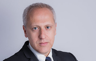 Sea Harvest CEO elected by South Africa’s deep-sea trawlers to chair ...