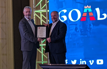 GAA announces world first BAP area management certification | SeafoodSource